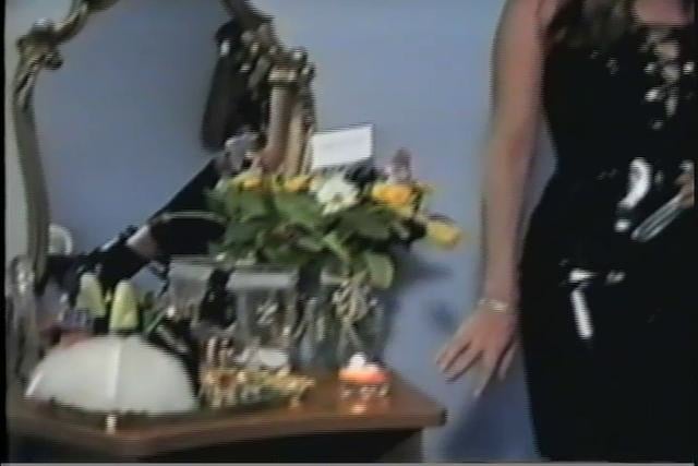 Steve Kane Show #038, Segment 2 on Vimeo