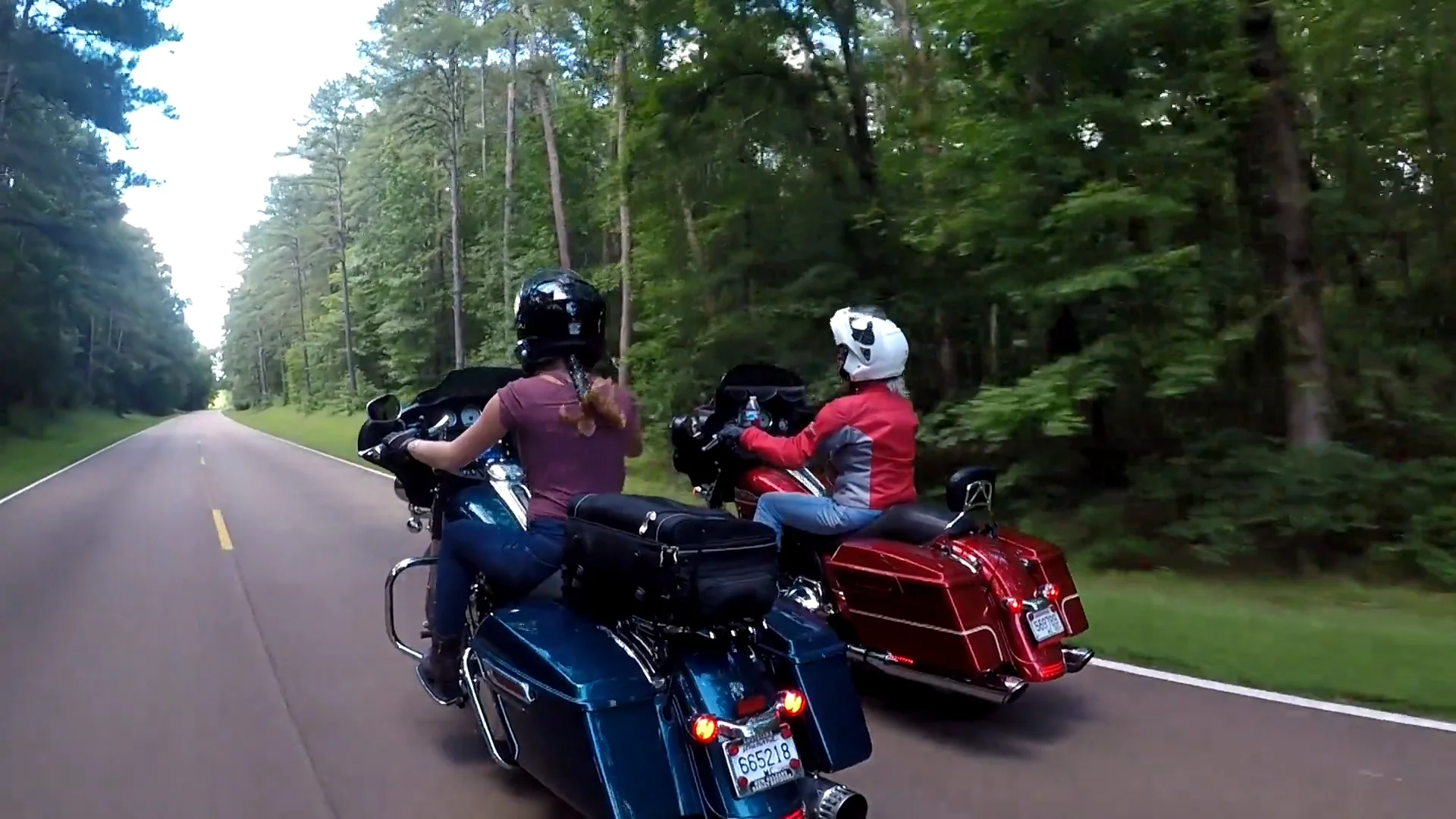 TRACE MINUTE on Vimeo