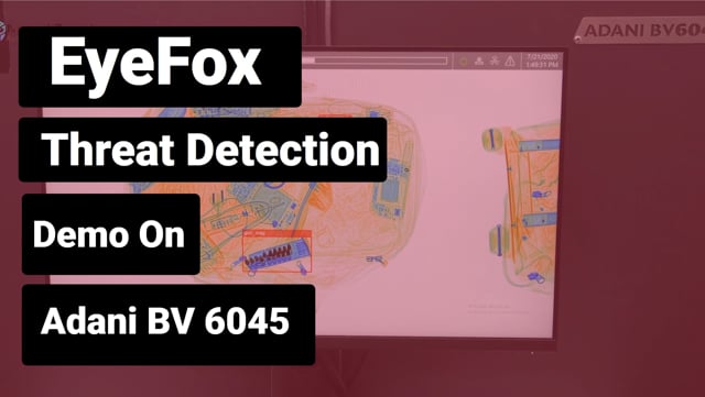 Renful Premier Technologies on Vimeo