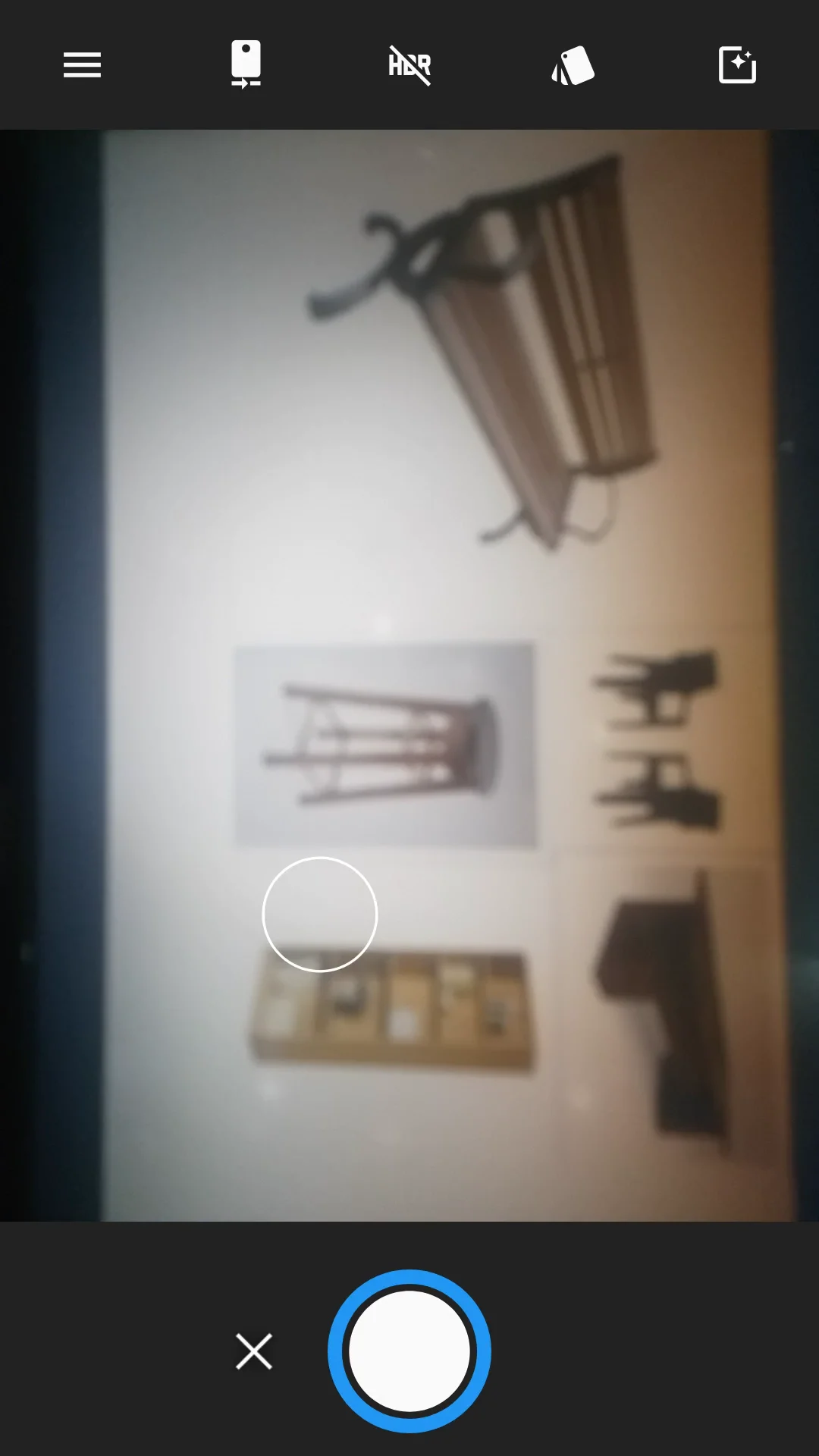 Revamp Demo Video on Vimeo