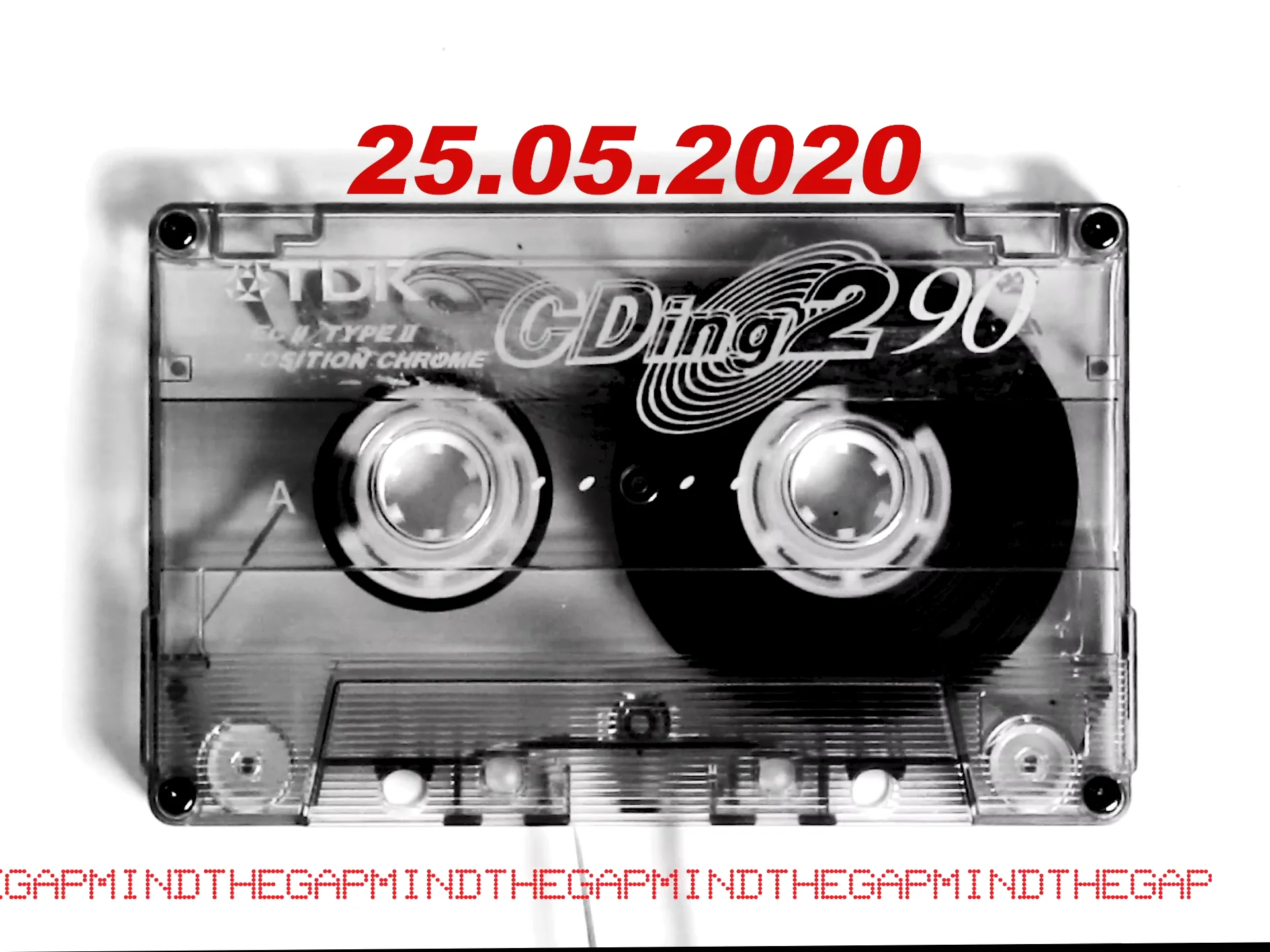 OLIVER RIGBY undersound ad on Vimeo