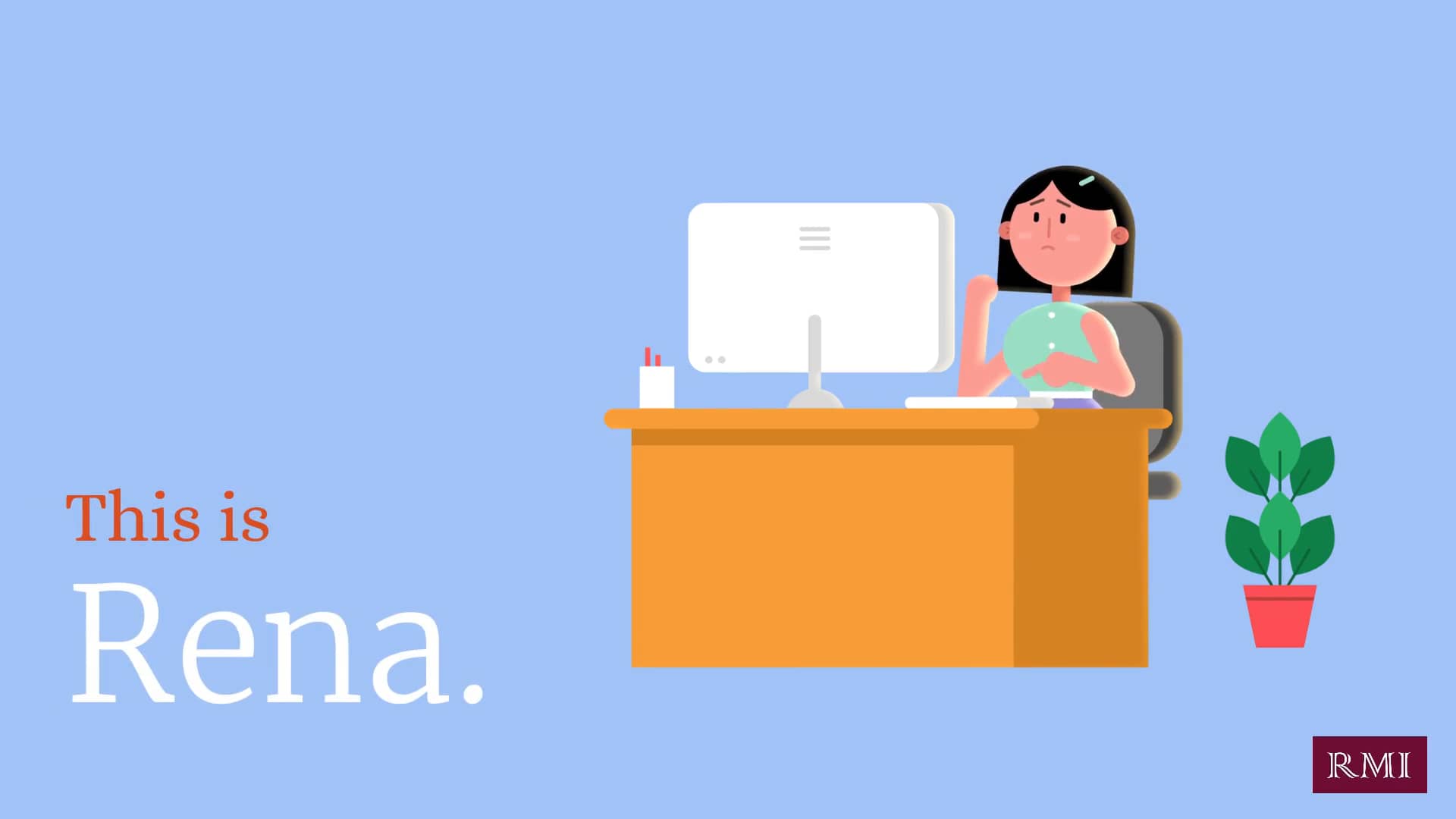 HR Solutions for Small Businesses - RMI Video Ad on Vimeo