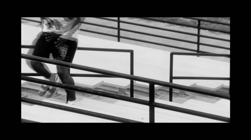 Two a Days_MTV Promo on Vimeo