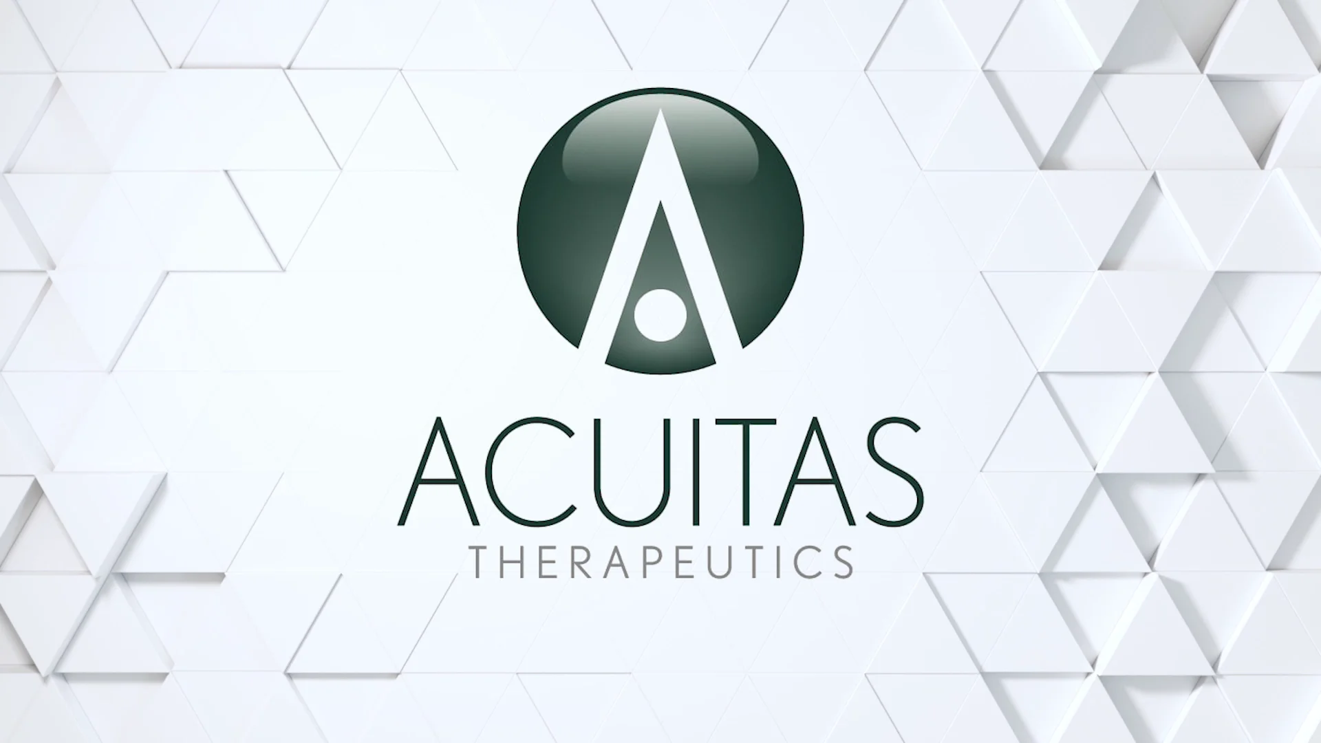 Acuitas Illustration Video