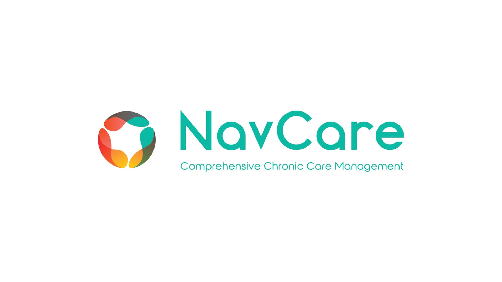 NavCare Remote Patient Monitoring & Telehealth Solution Overview on Vimeo