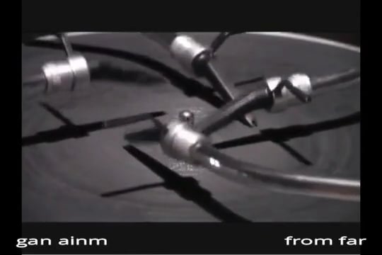 from far on Vimeo
