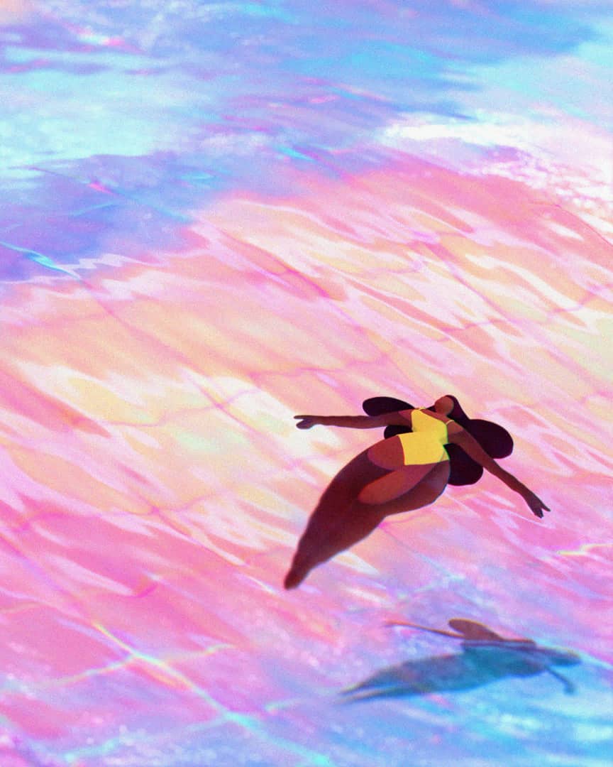 Ebb n' Flow on Vimeo