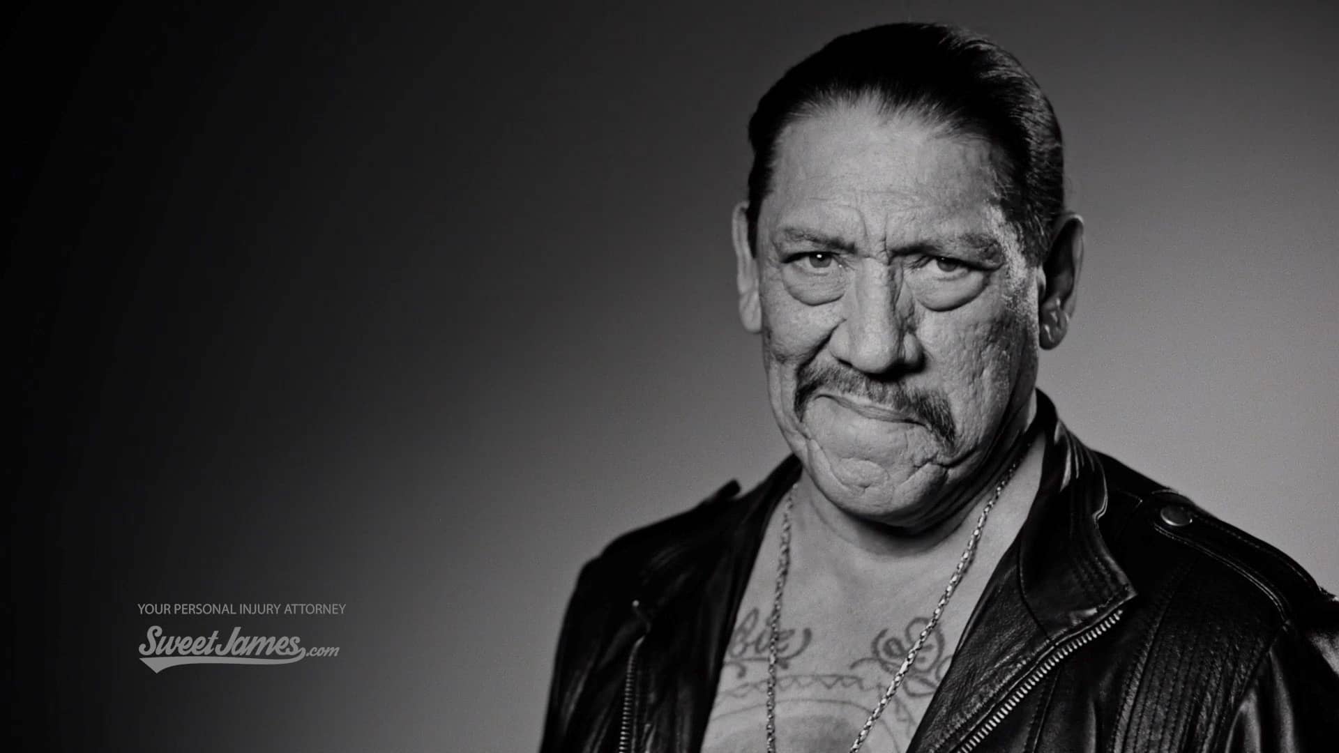 Sweet James Accident Attorneys on Vimeo