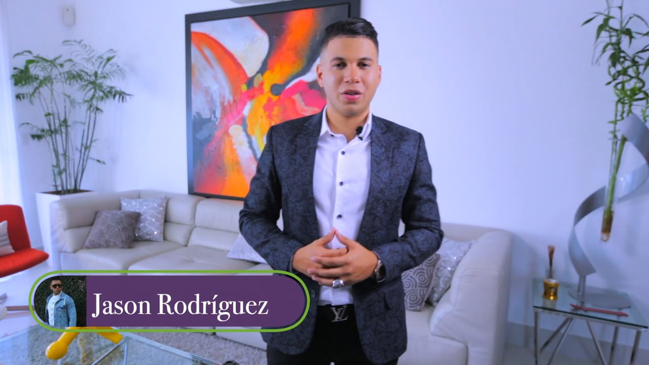 TLC _ Nueva Presentación Oficial tlc on Vimeo