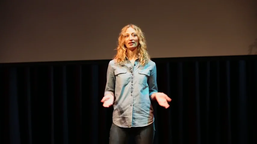 Recovering value how I became an electronics recycler Kabira Stokes ...