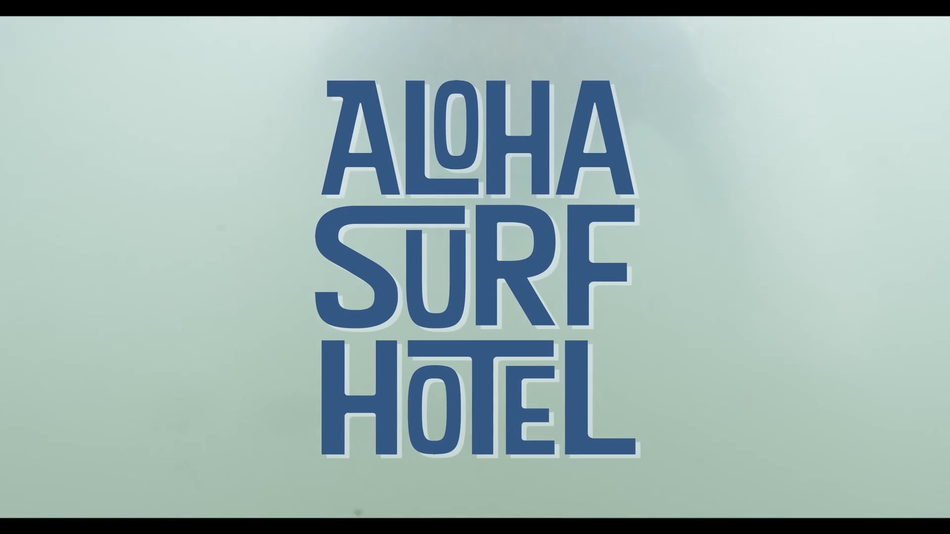 ALOHA SURF HOTEL | Official Trailer #1 on Vimeo