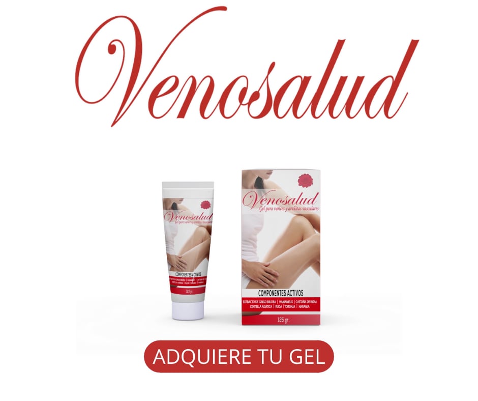 Diseño sin título (23)_7 on Vimeo