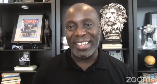 Presentation_James-Adlam on Vimeo