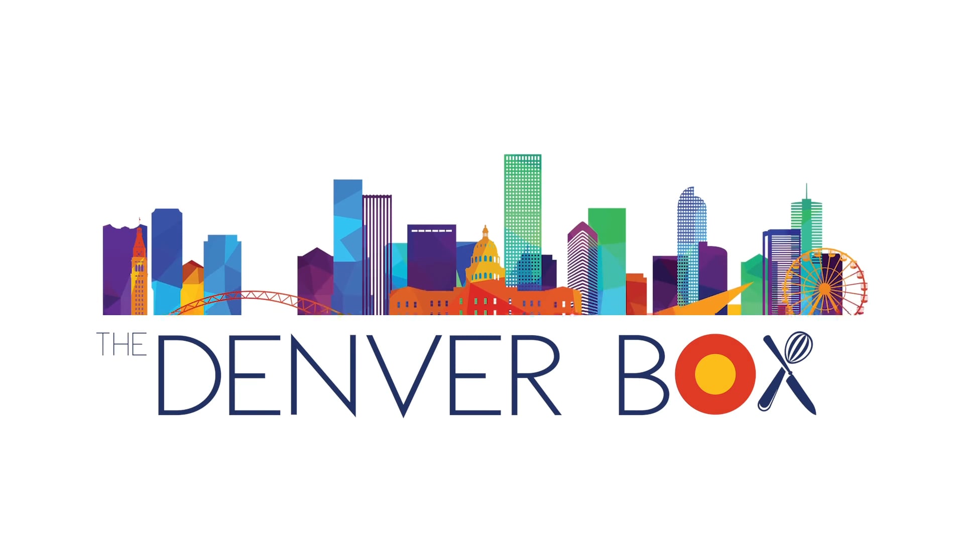 Denver_Box-promo on Vimeo