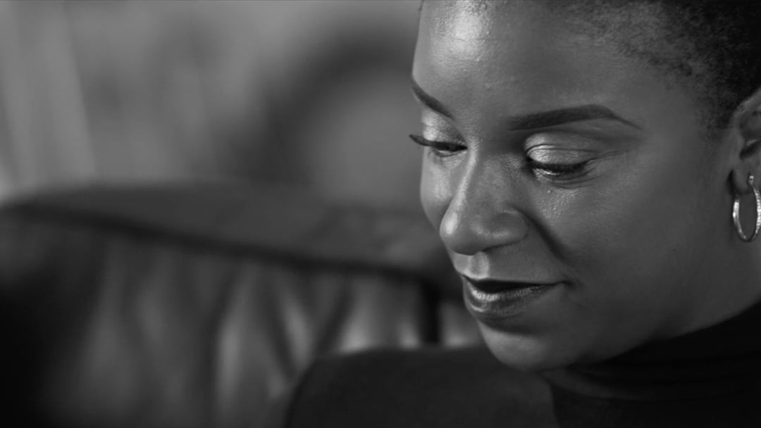 RTIA-GIFT LEREMI 30SEC on Vimeo