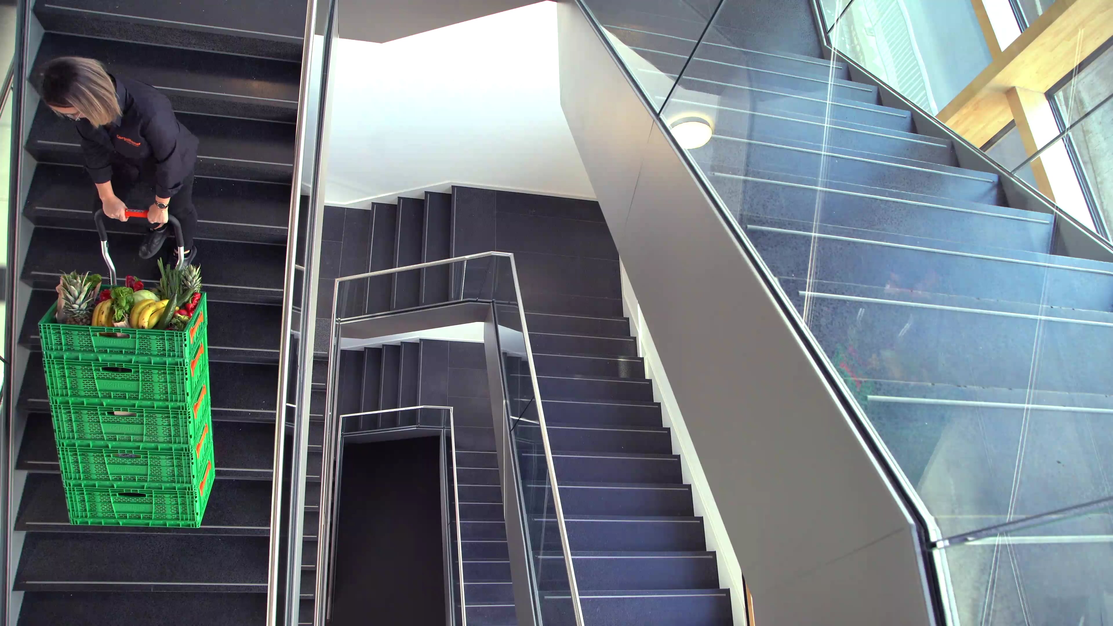 cargomaster-c120-longversion on Vimeo