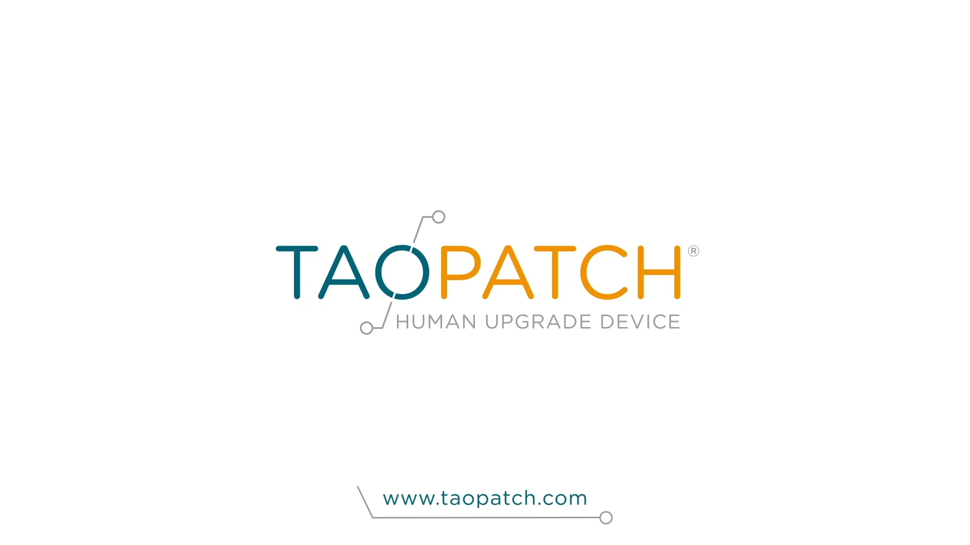 Taopatch® Skin Video Tutorial ITA-ENG on Vimeo
