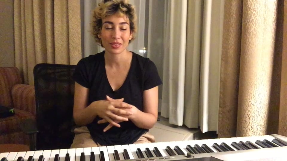 Roberta_Setzu_SquareT2Awarness on Vimeo