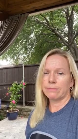 Melanie Royer Video 2 on Vimeo