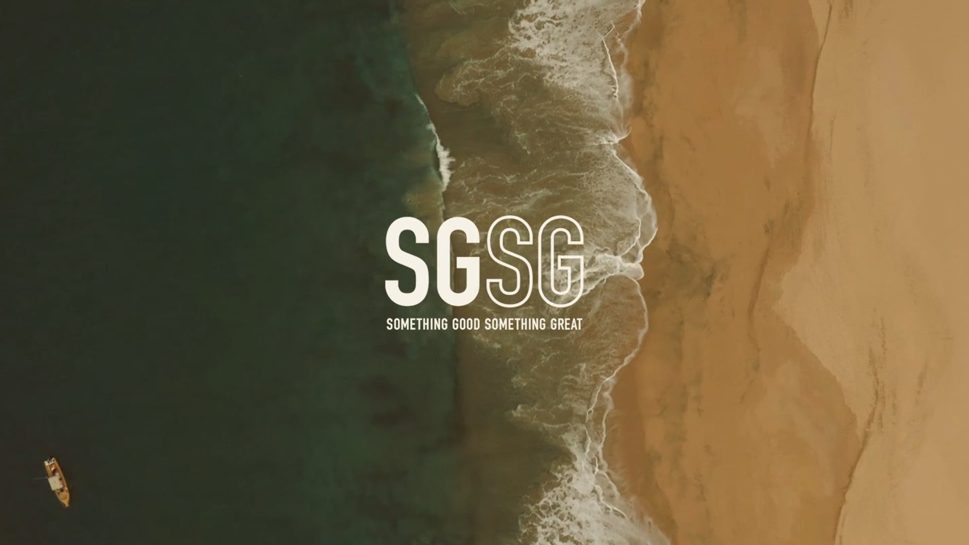 HOME | SGSG