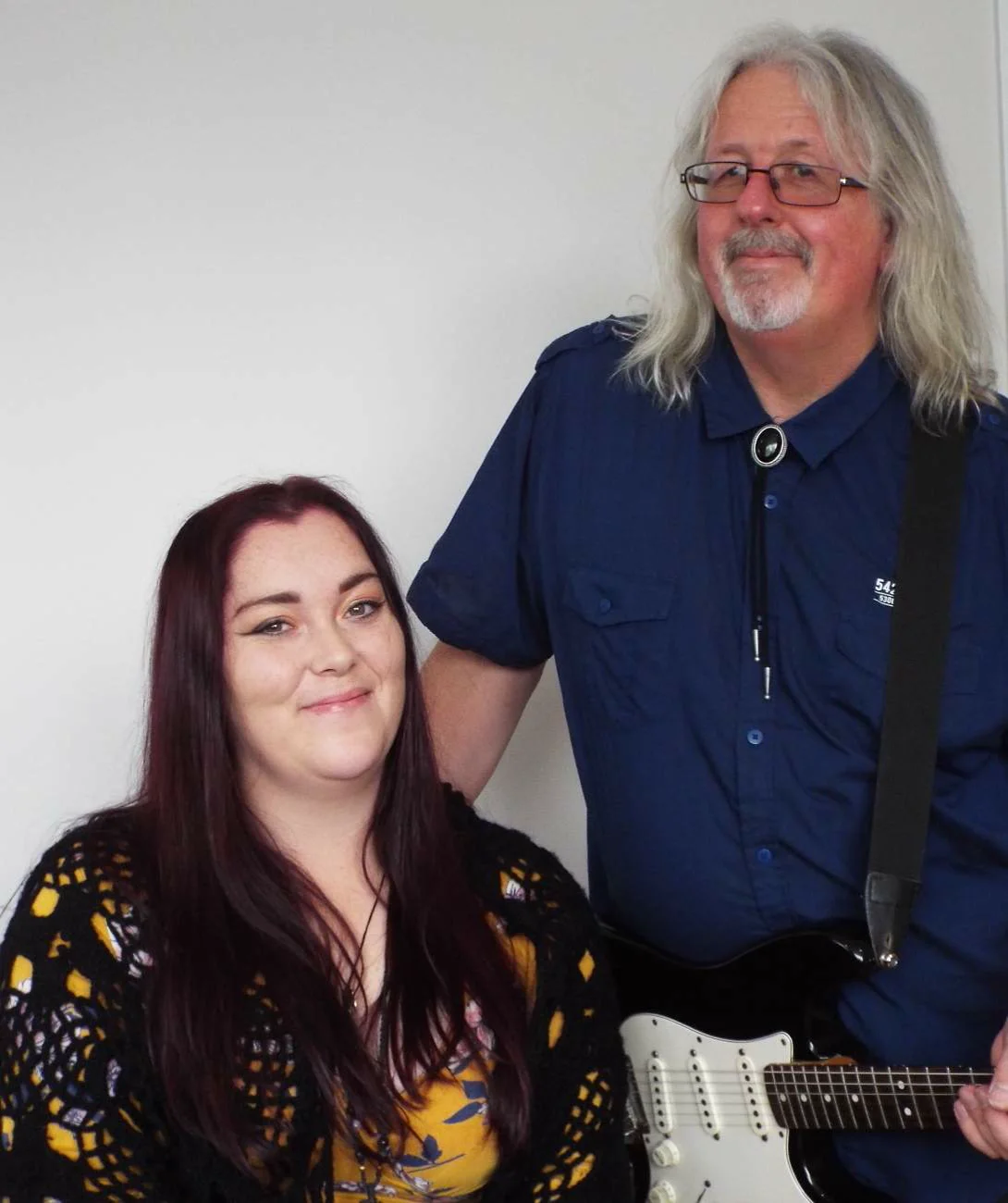 stratman_and_robin_1 on Vimeo