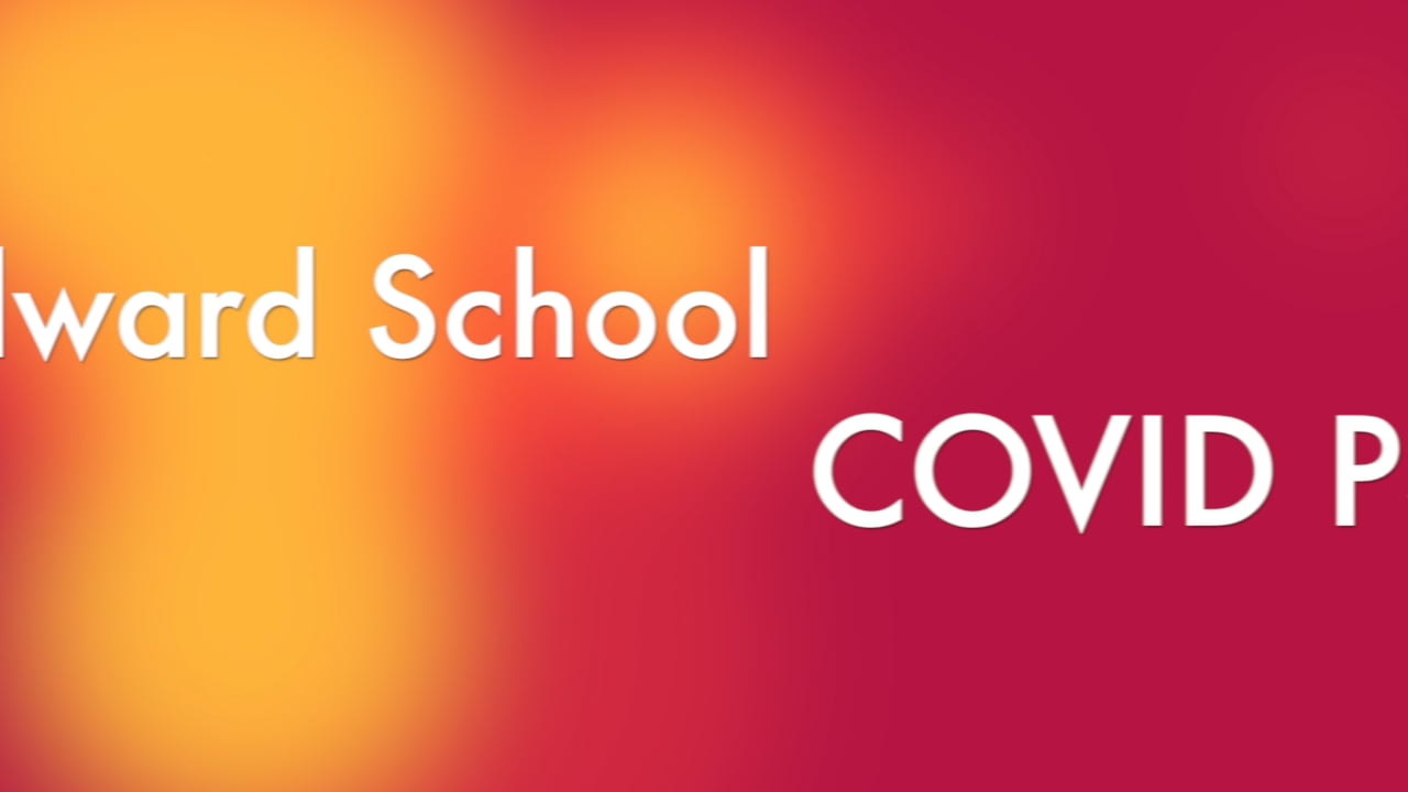 COVID PSA Washing Hands on Vimeo