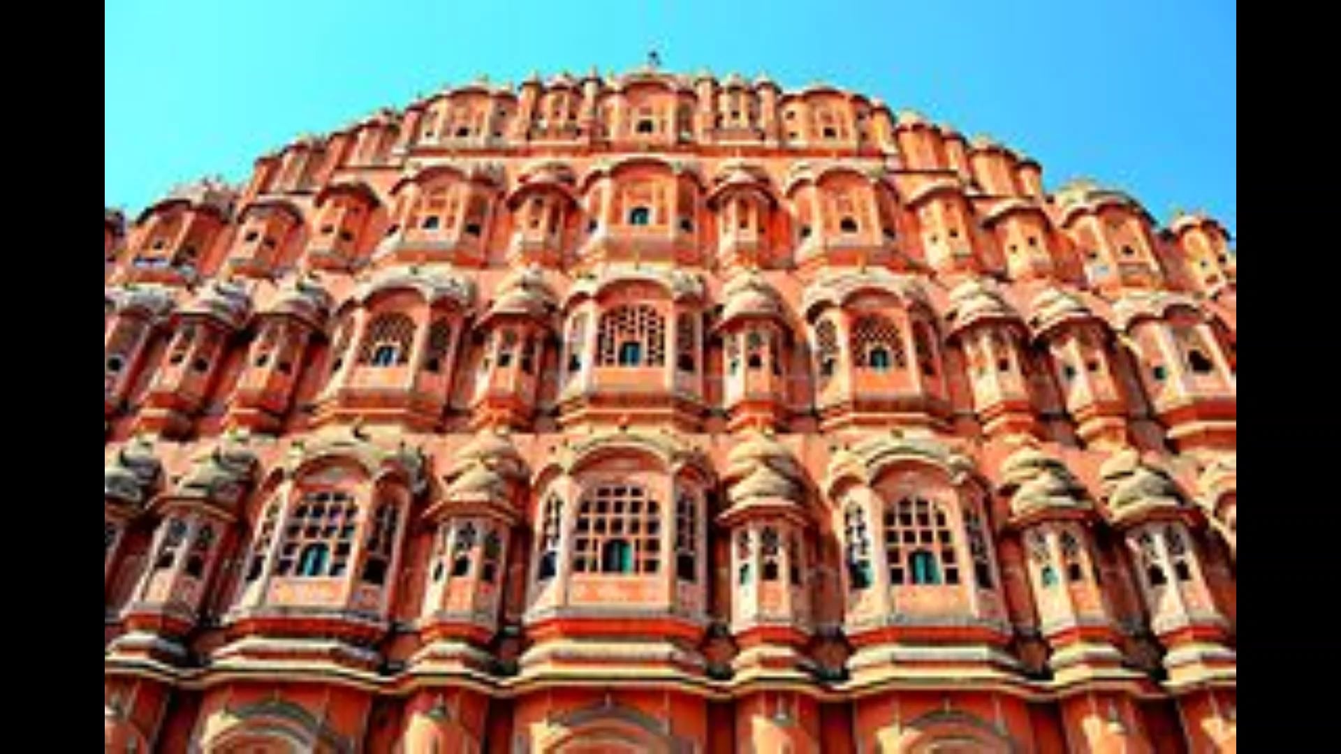 Monuments of India on Vimeo