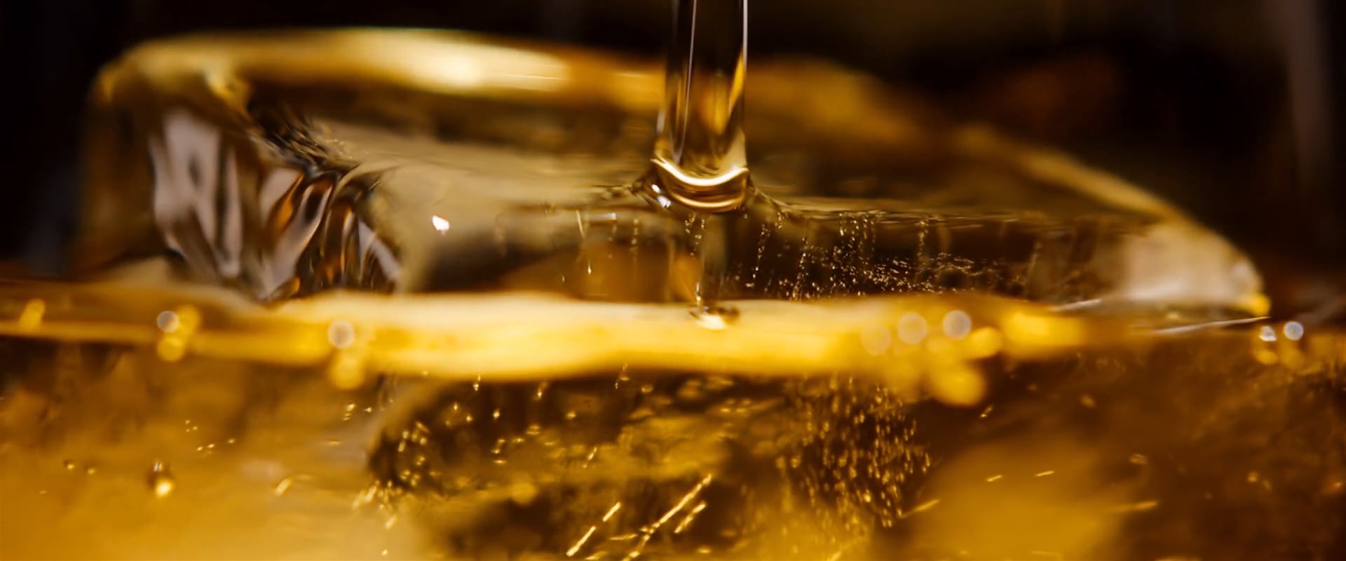 Aberfeldy | The Gold Standard (Spec) on Vimeo