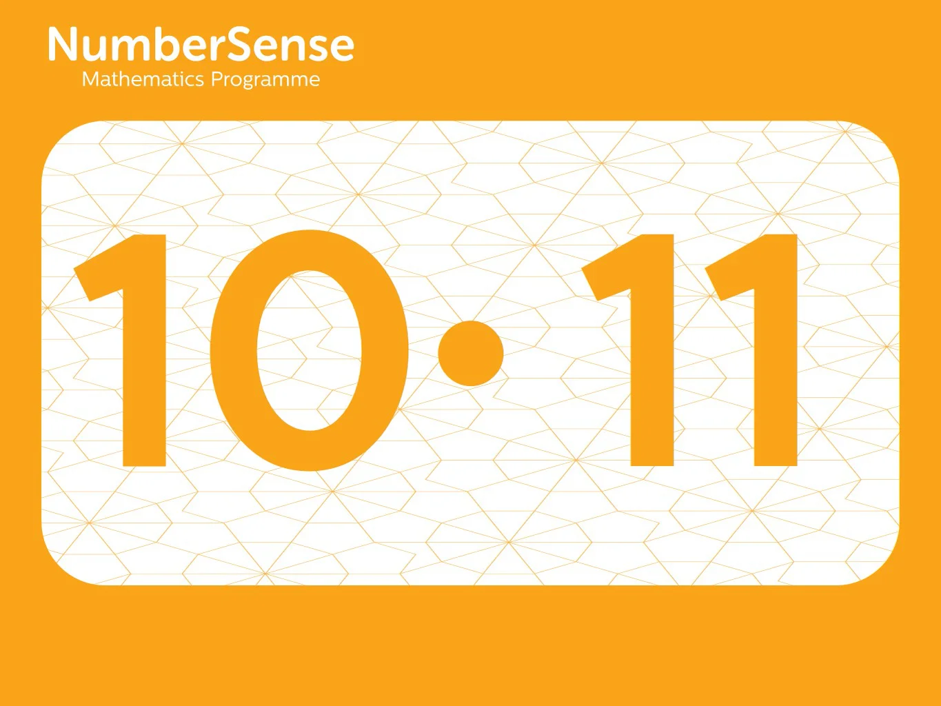 Level 10 (Grade 3, Term 2) Manipulating Number Videos - NumberSense ...