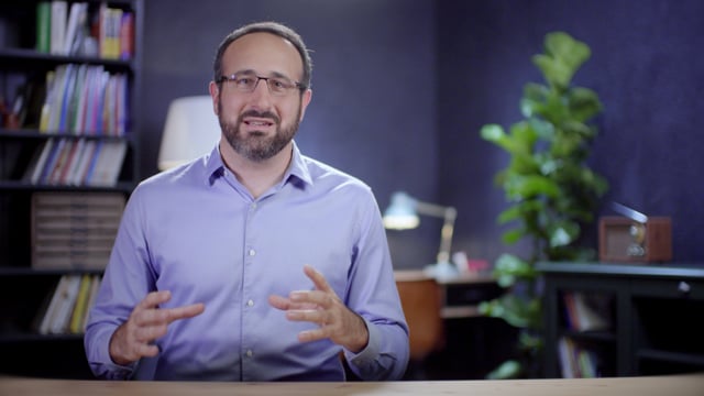 Identifiez vos partenaires clés - Réalisez votre business model canvas ...