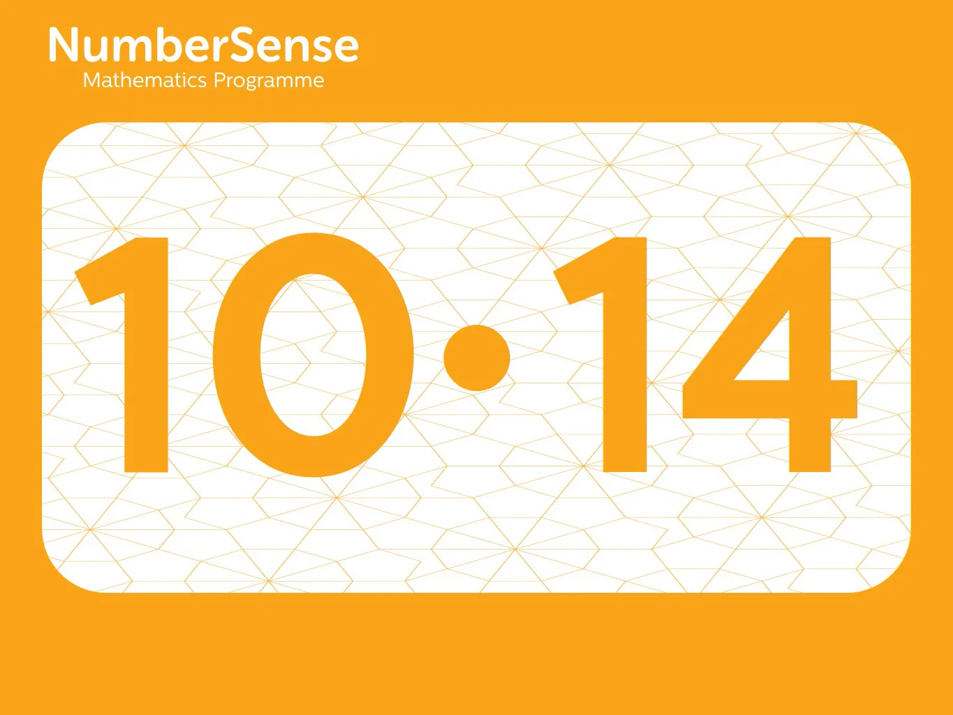 Level 10 (Grade 3, Term 2) Manipulating Number Videos - NumberSense ...