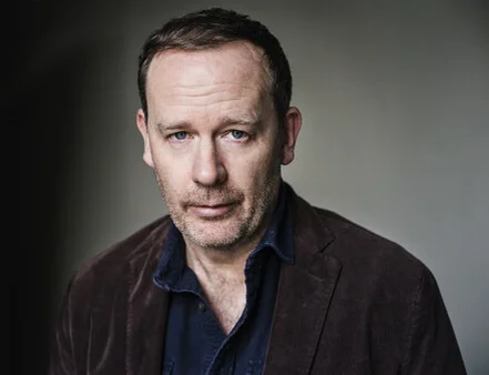 Simon Ludders - The Nevers - Simon Ludders - The Nevers on Vimeo