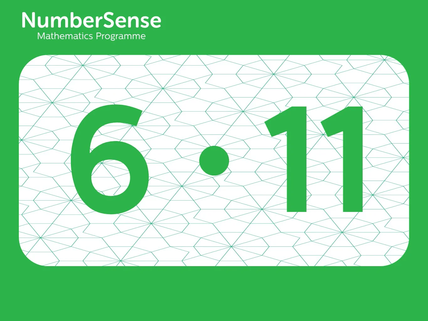 Level 6 (Grade 2, Term 2) Manipulating Number Videos - NumberSense ...