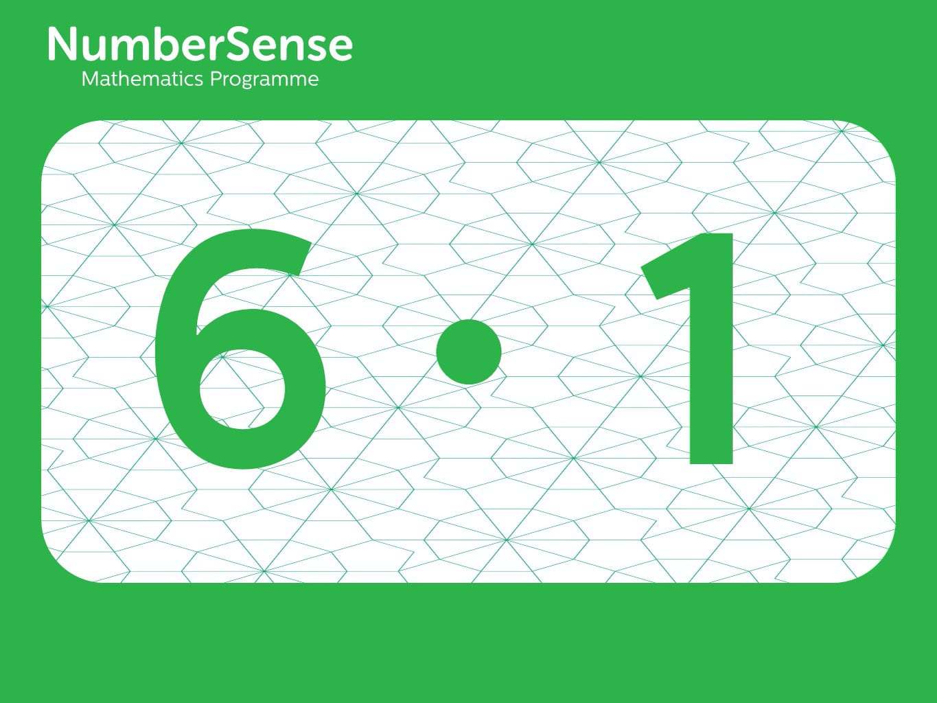 Level 6 (Grade 2, Term 2) Manipulating Number Videos - NumberSense ...