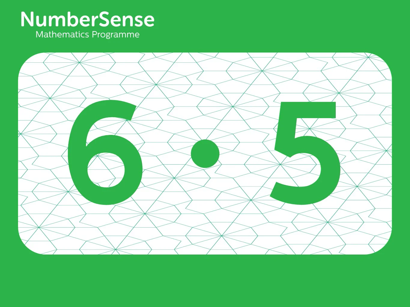 Level 6 (Grade 2, Term 2) Manipulating Number Videos - NumberSense ...