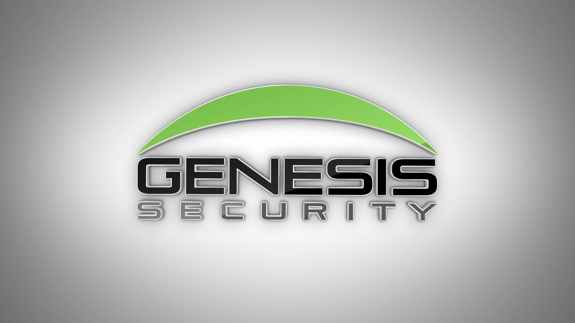 GENESIS SECURITY on Vimeo