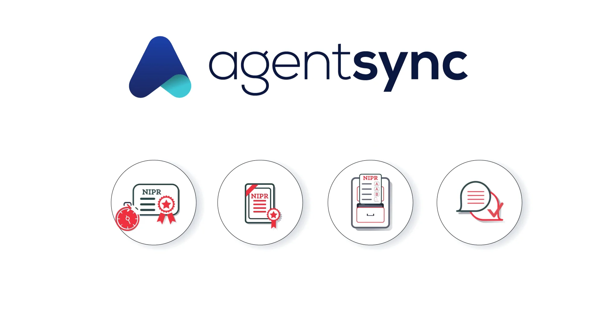 AgentSync Overview for Agencies on Vimeo
