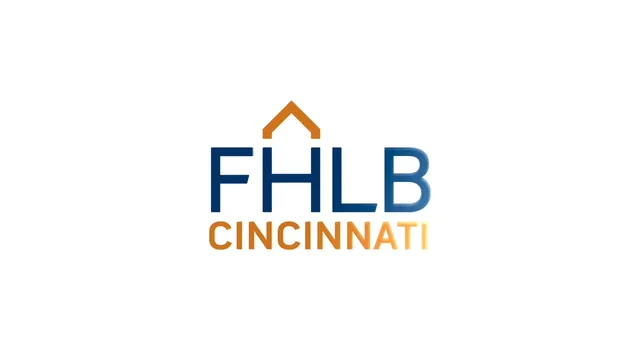 FHLB Cincinnati