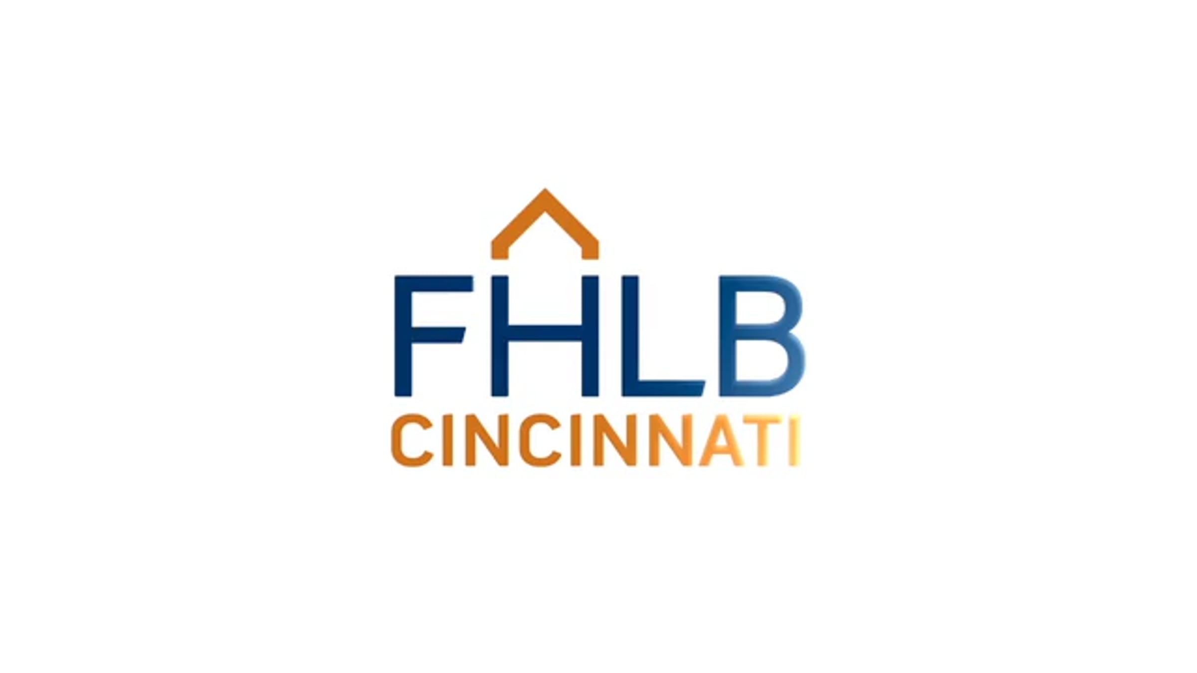 FHLB Cincinnati