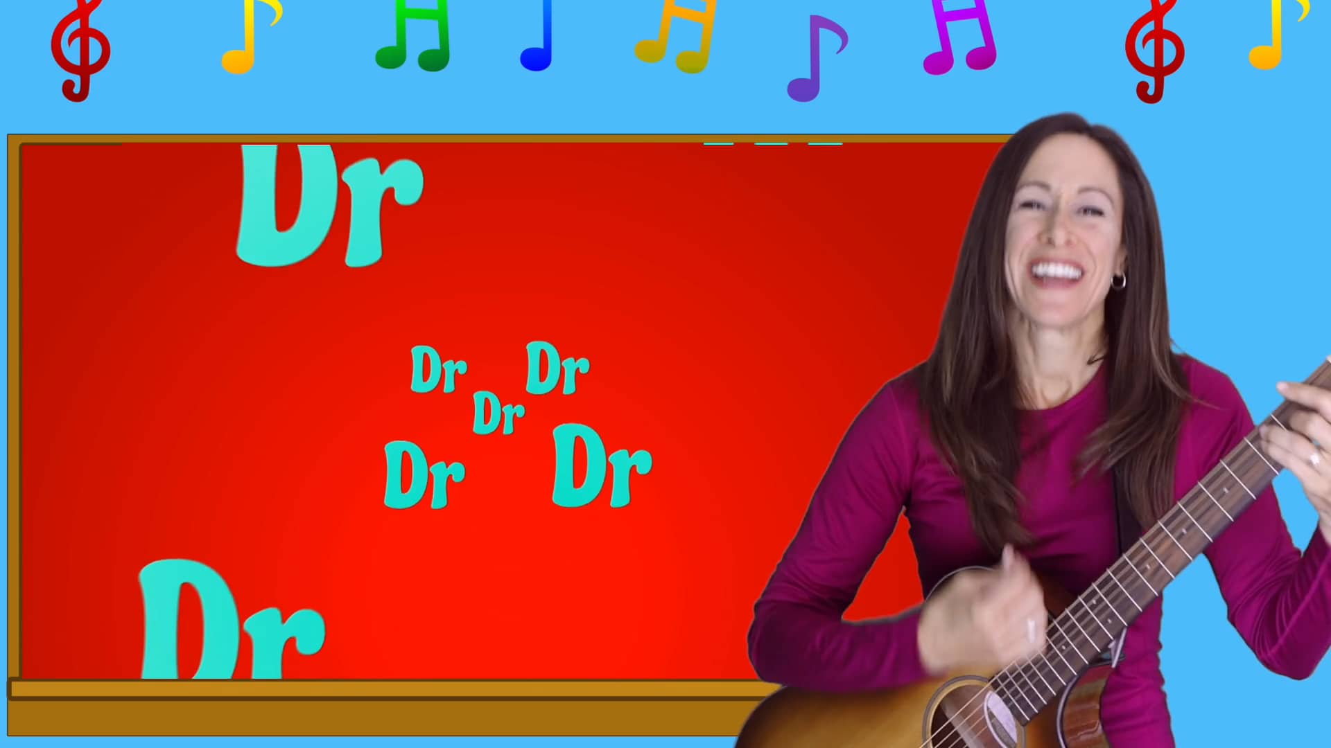 dr-blend-words-on-vimeo