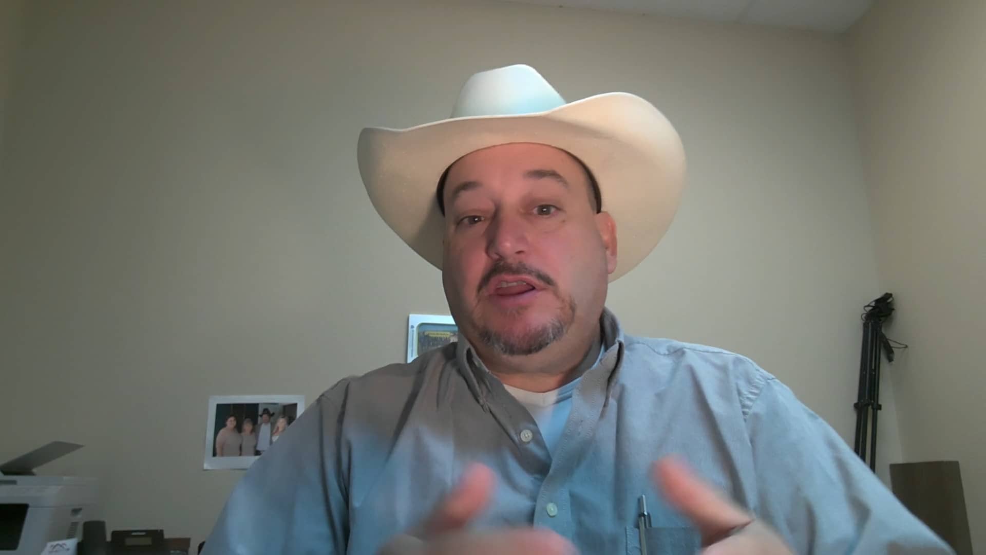 Chris Wilson Promo Aug 15 2020 REI on Vimeo