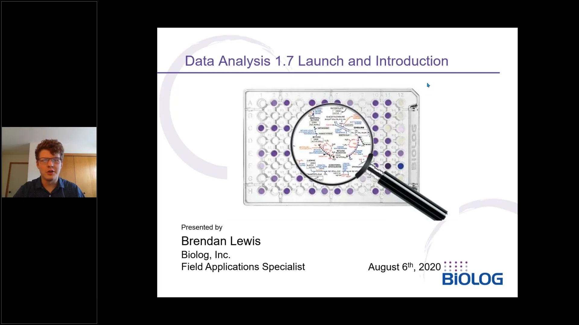 Software Workshop_ Introducing Biolog Data Analysis 17_Trim