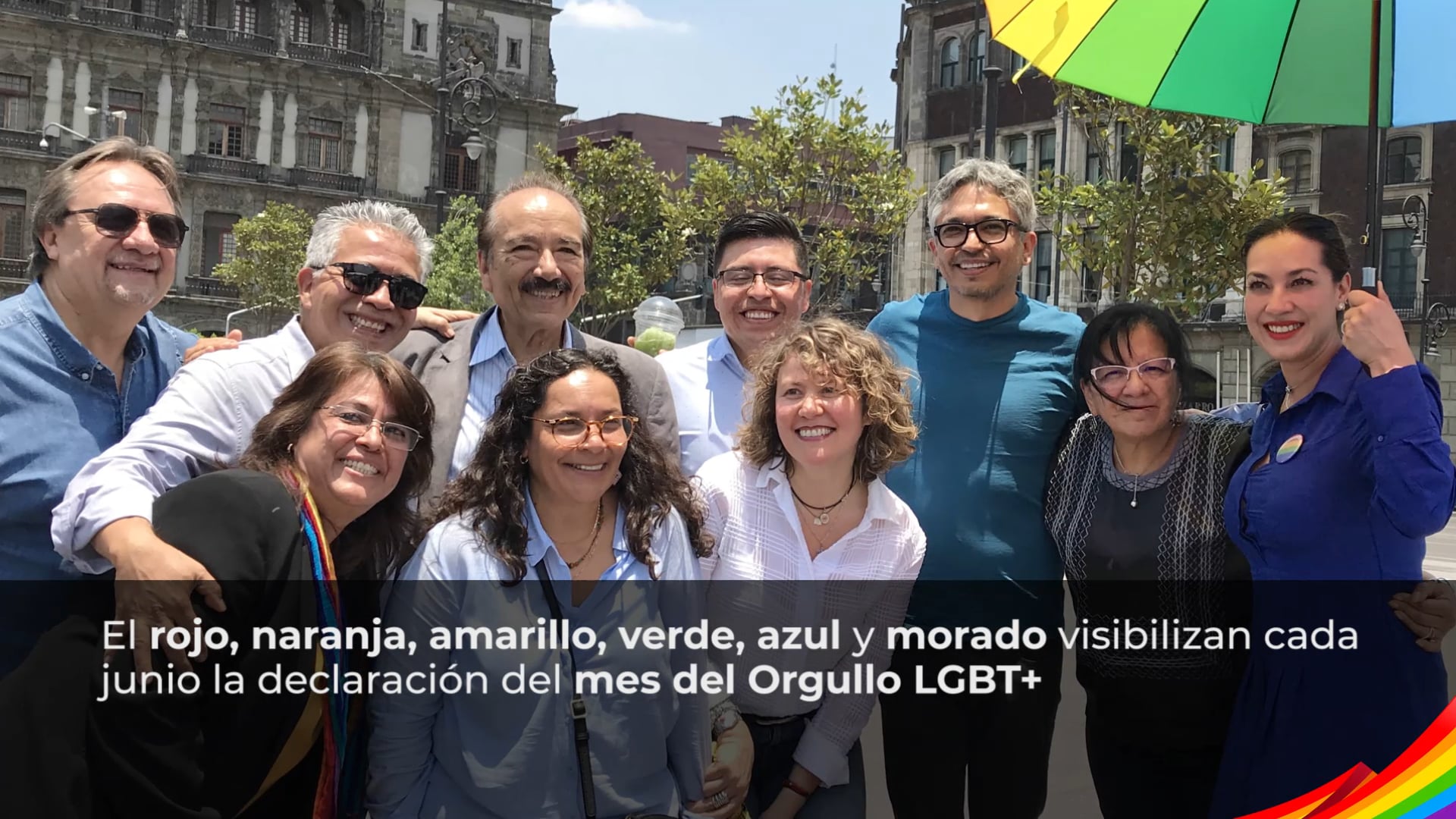 Jannete Guerrero Maya on Vimeo