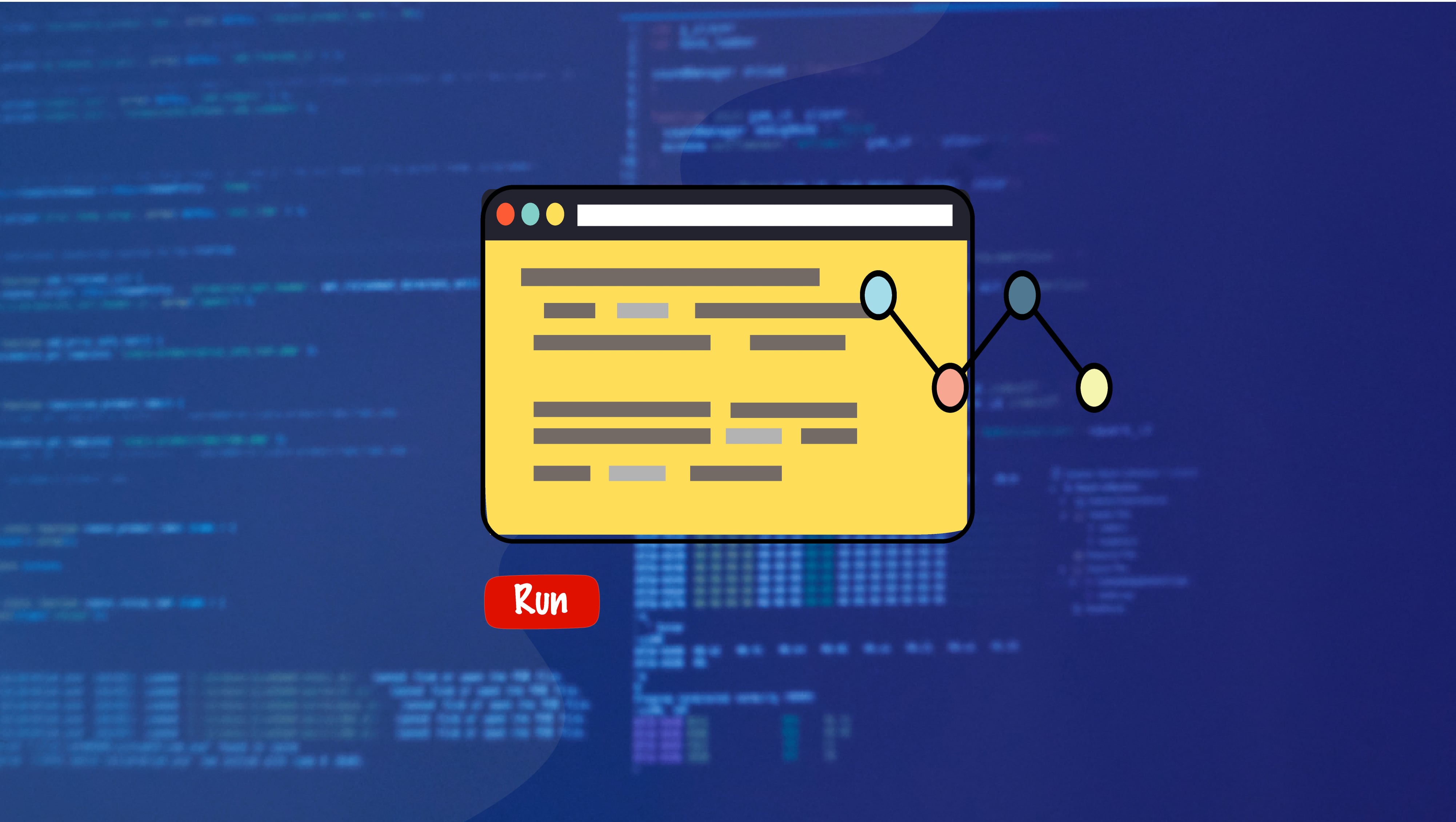 Learn Scientific Programming with C++ and Advanced Code Playgrounds on ...