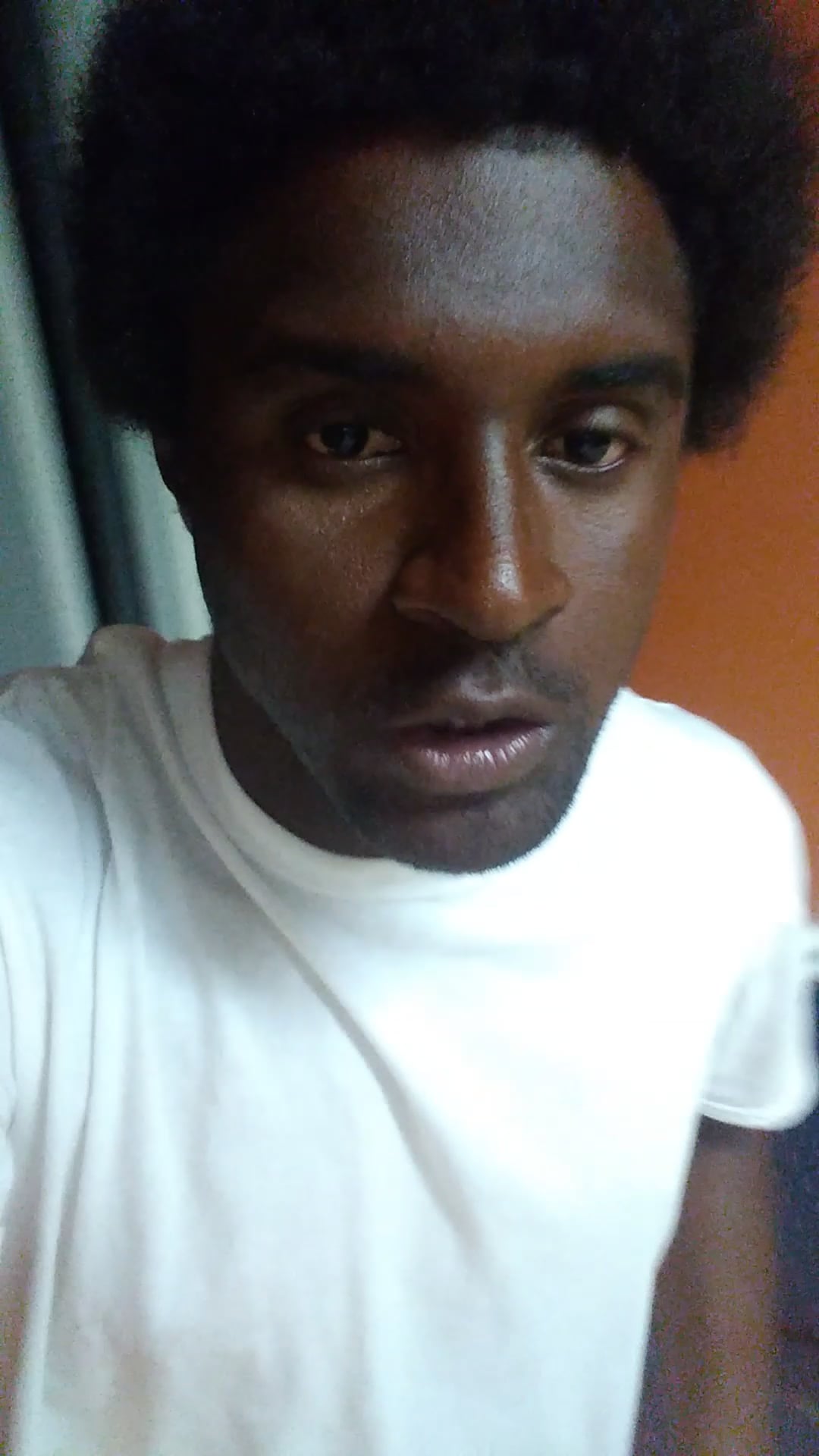 Pin The Donkey on Vimeo