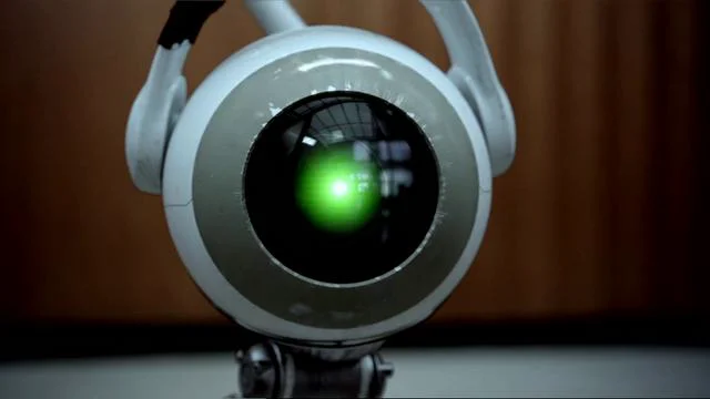 Commercial Independer.nl - autoverzekering on Vimeo