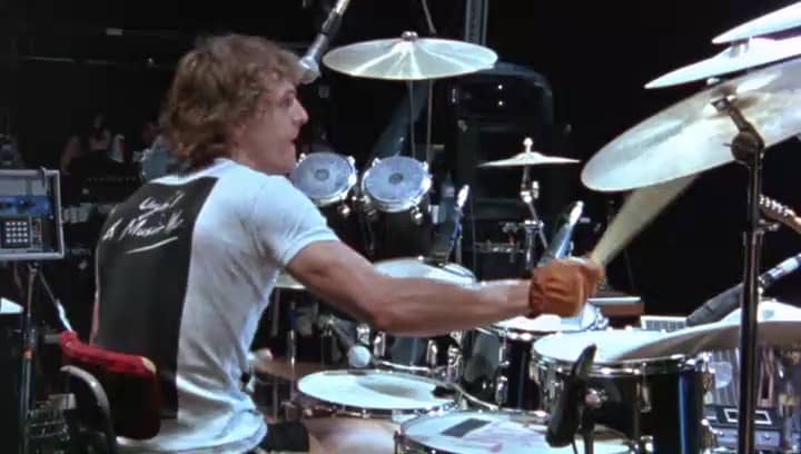 Urgh! A Music War on Vimeo