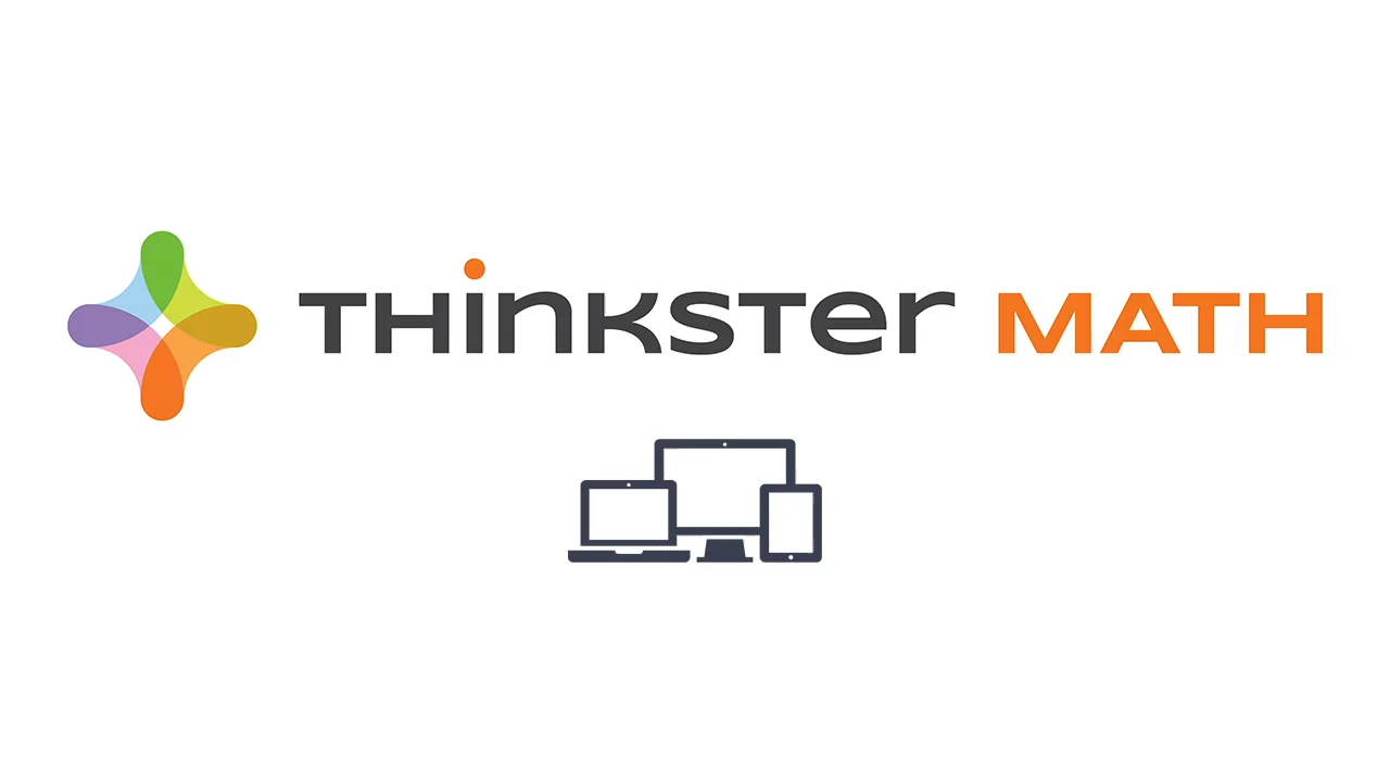 How Thinkster Works on Vimeo