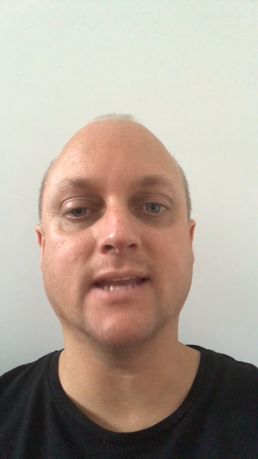 BTA Cares x Neil Wainwright Farrar on Vimeo