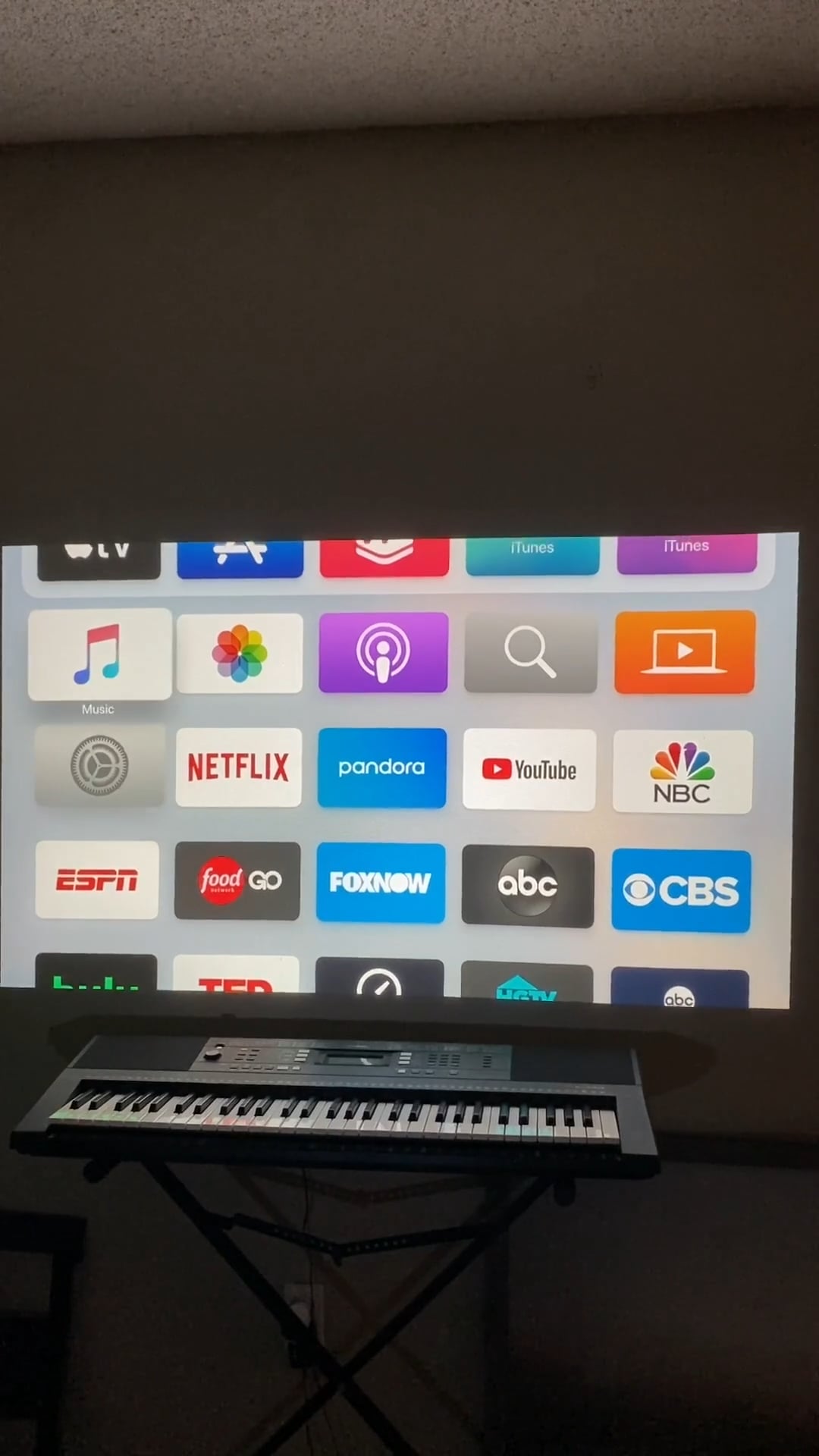 Watch How To Watch On Your TV Online | Vimeo On Demand on Vimeo
